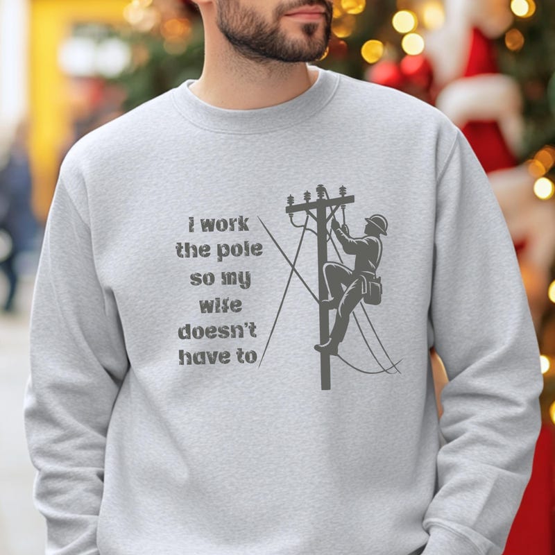 Lineman Gifts - 60+ Gift Ideas for 2025