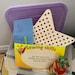 Fine Motor Skills Kits - Etsy