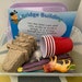 Fine Motor Skills Kits - Etsy