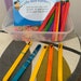 Fine Motor Skills Kits - Etsy