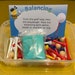 Fine Motor Skills Kits - Etsy