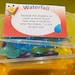 Fine Motor Skills Kits - Etsy