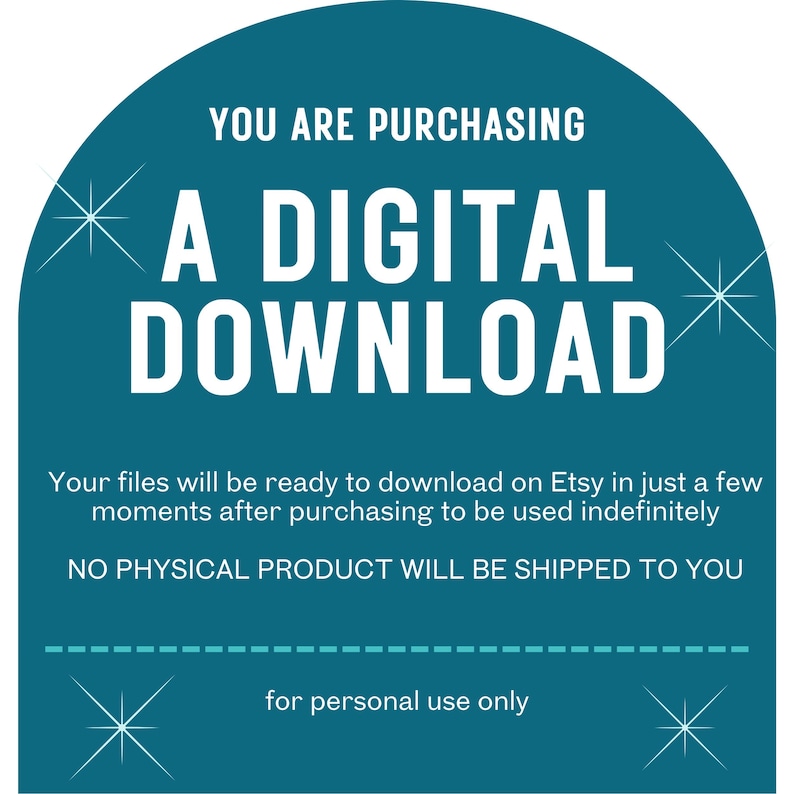 Printable Cat Christmas Card | Cute Pet Holiday Greeting | DIY Digital ...