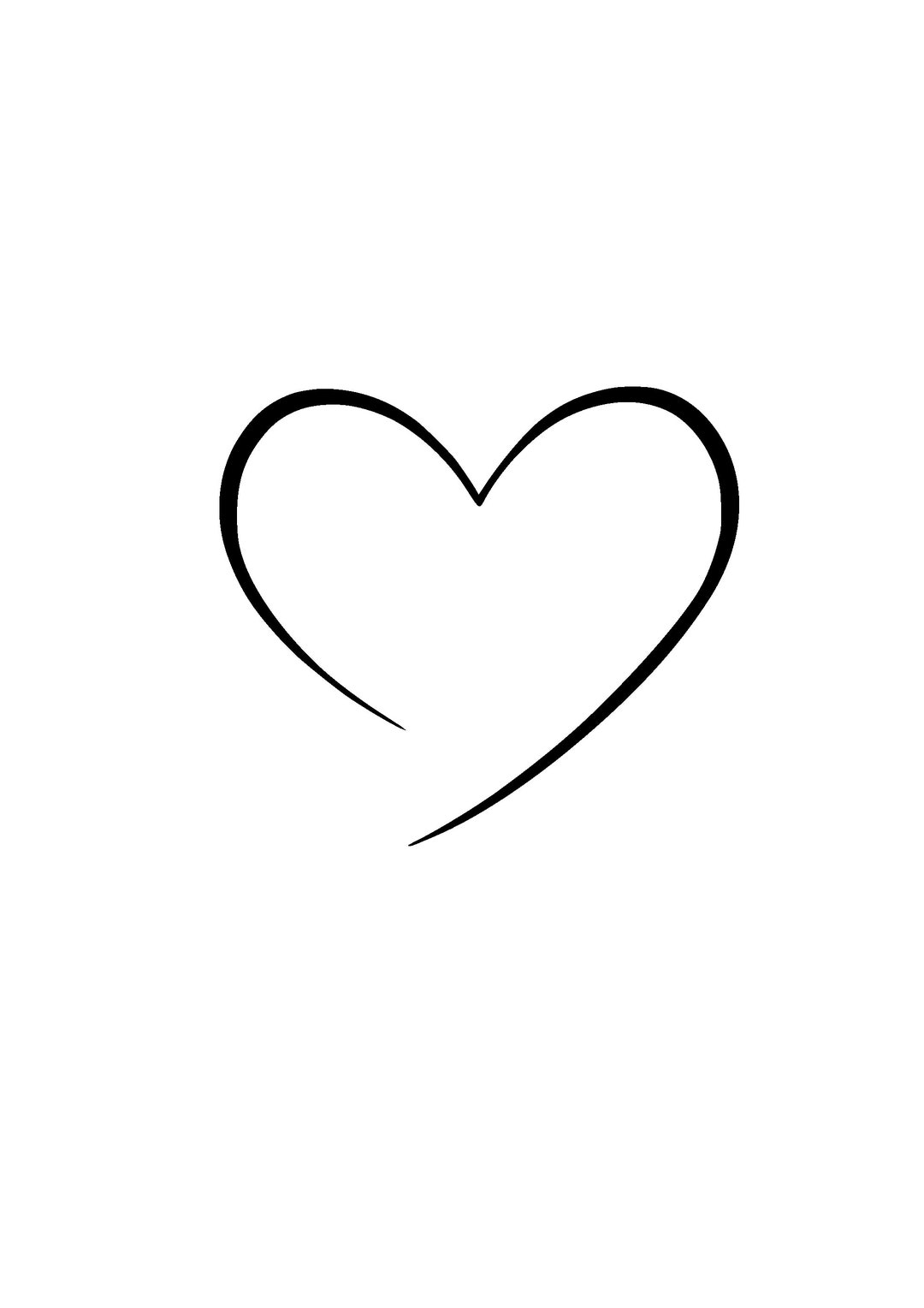 Heart,heart Print,heart Svg,heart Png,heart Design,heart Clip Art,heart ...