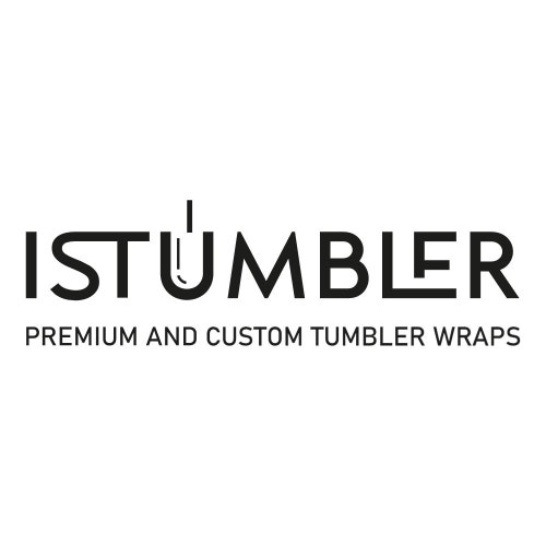 Istumbler - Etsy