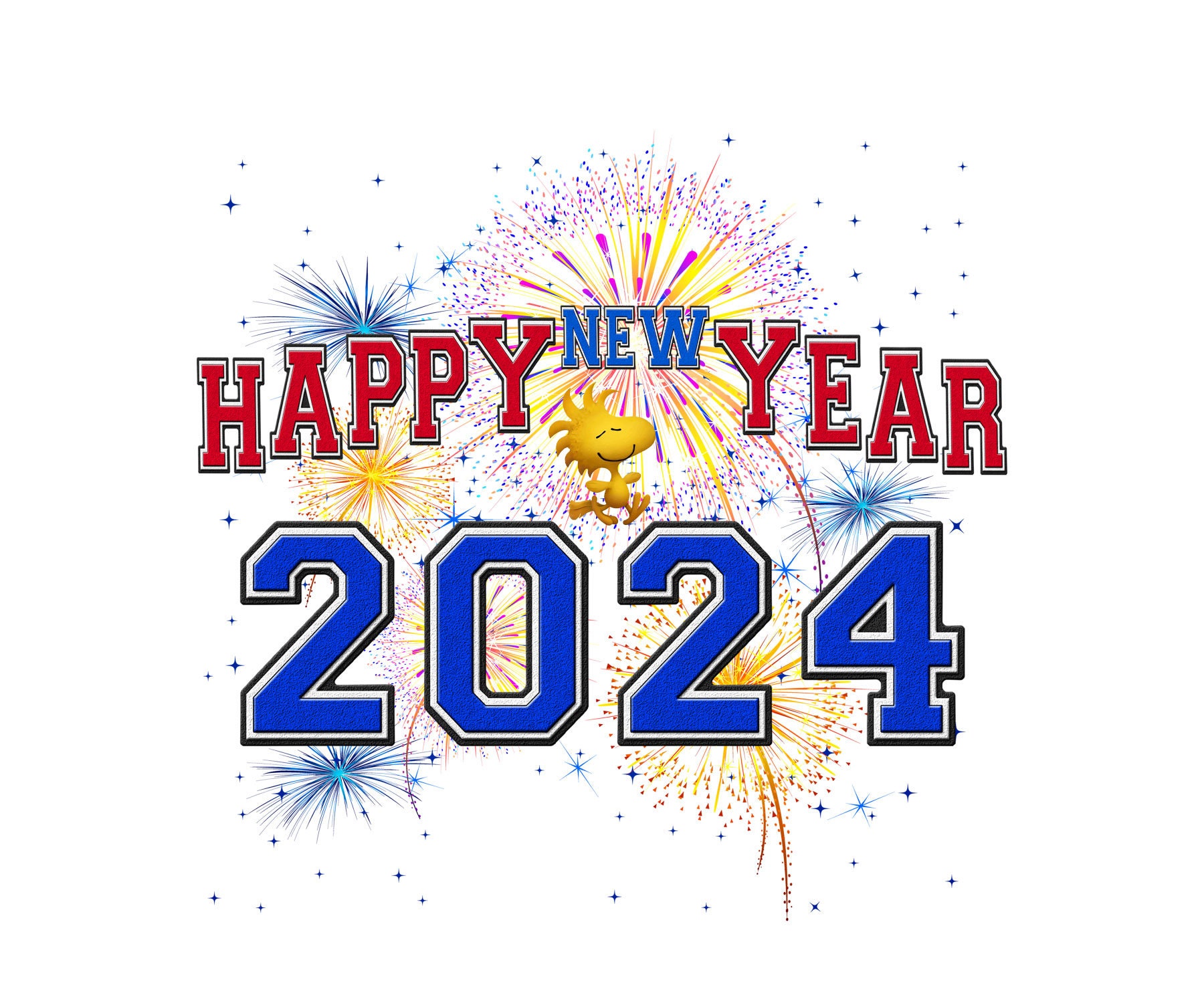 In My 2024 Era Png Svg in My 2024 Era Pink Barbie Style in - Etsy Australia