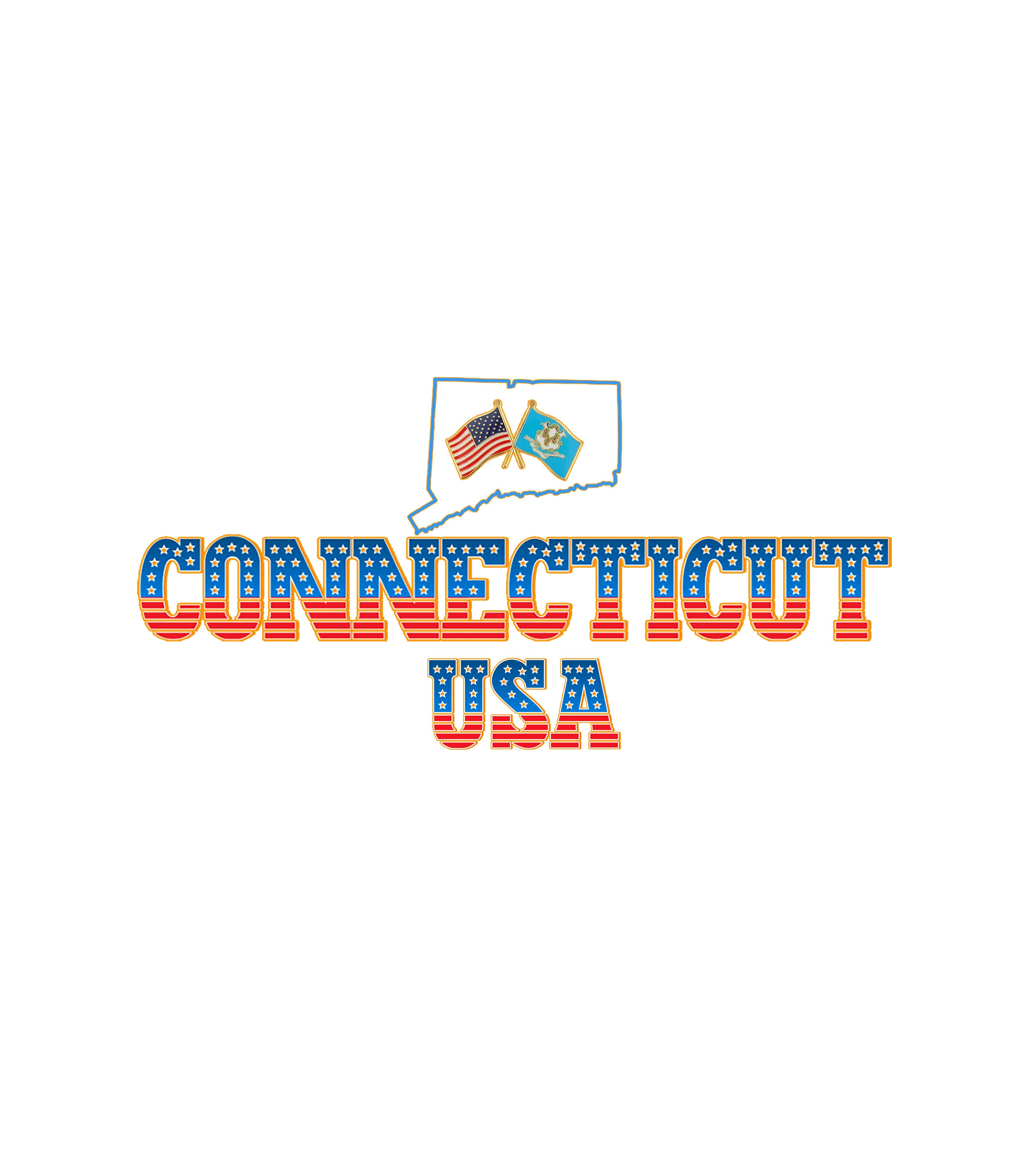 Connecticut Png , Connecticut Svg Connecticut Map Png , Connecticut ...