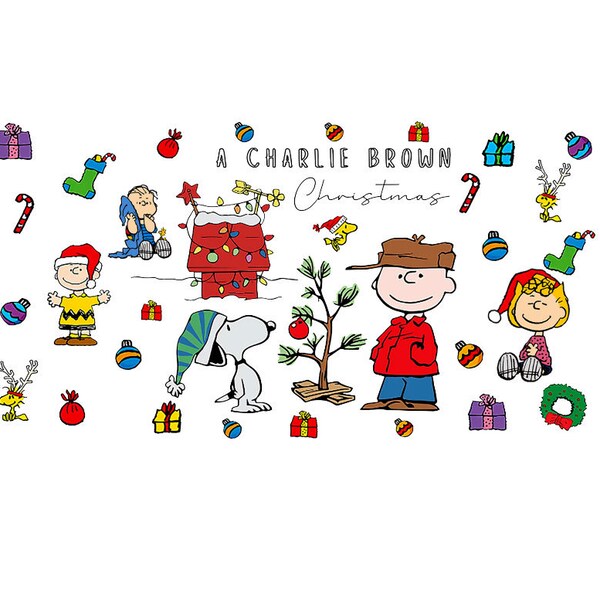 Lanky Box Png - Etsy