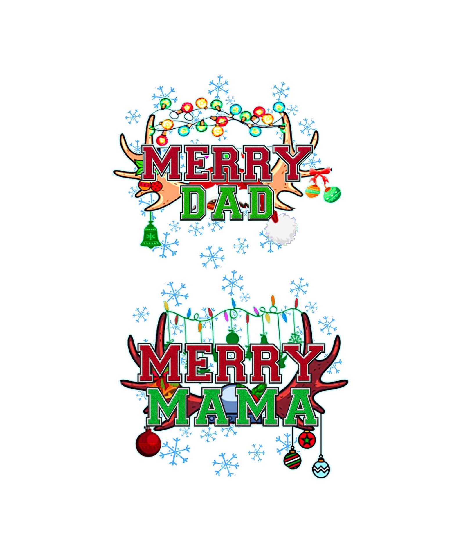 Lilo Stitch Kiss Svg Png , Water Color Lilo Stitch Kiss , Cute Lilo ...