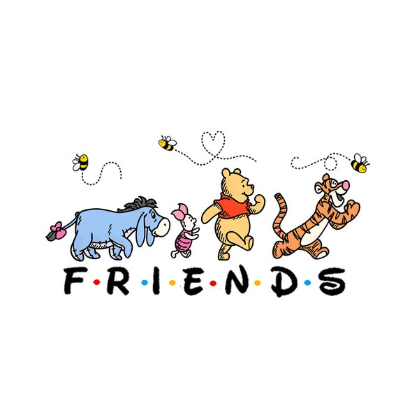 Winnie the Tote - Etsy UK