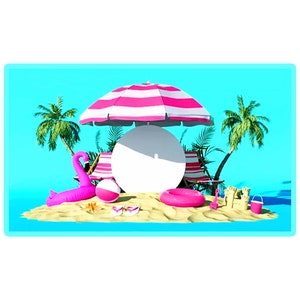 Summer Roblox Png Svg Printable , Roblox Friends Png Summer Backdrop ...