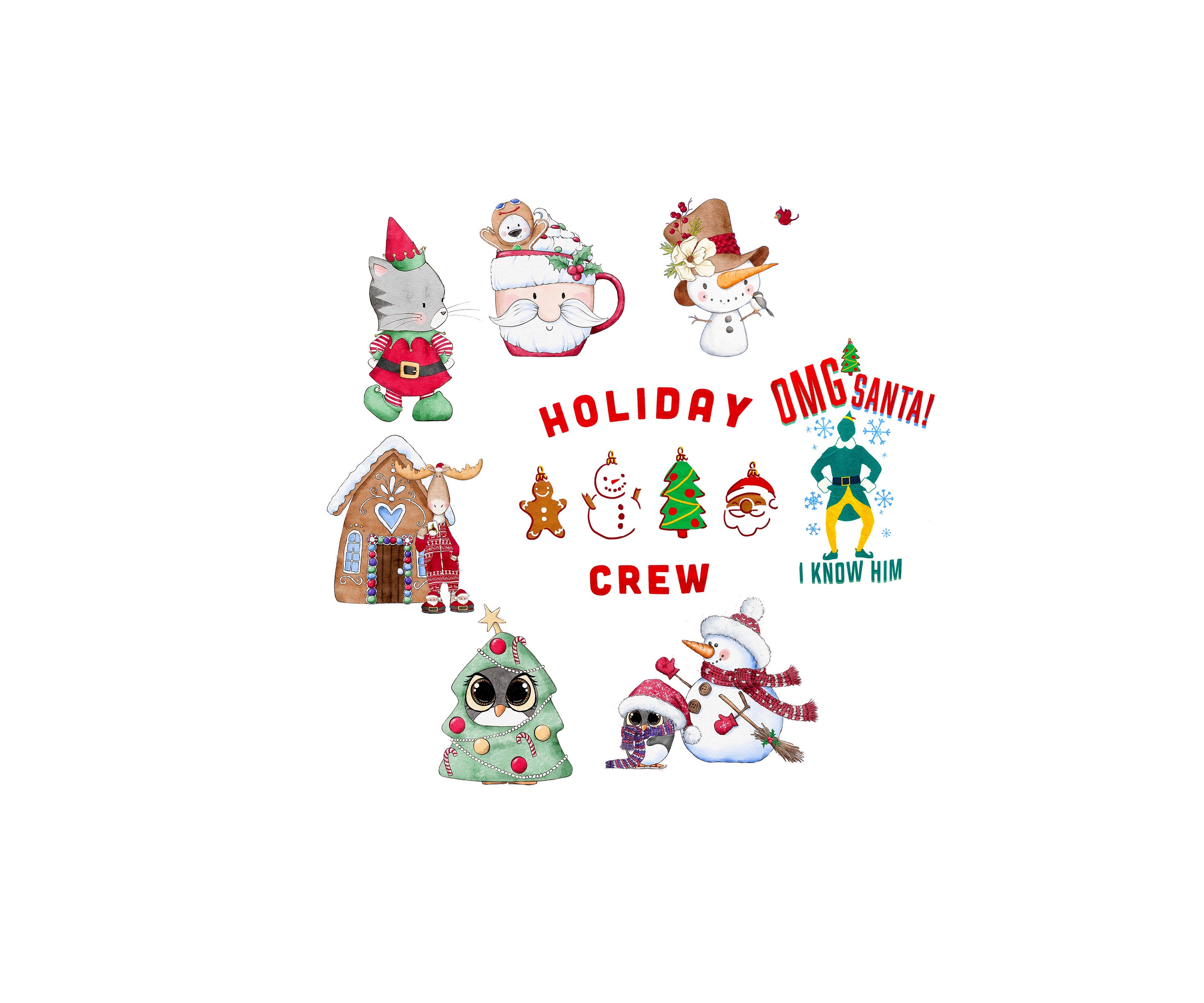 Christmas Roblox Chrismas Crew Svg , Roblox Chrismas Svg Roblox ...