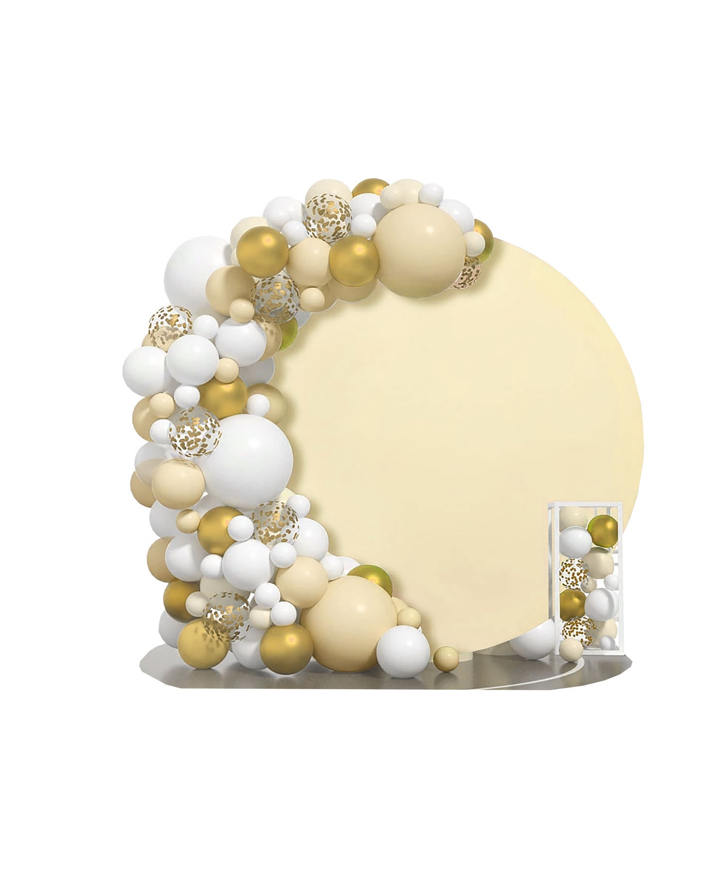 Birthday Backdrops Png Svg Bundle Birthday Backdrops Sulimation Png ...