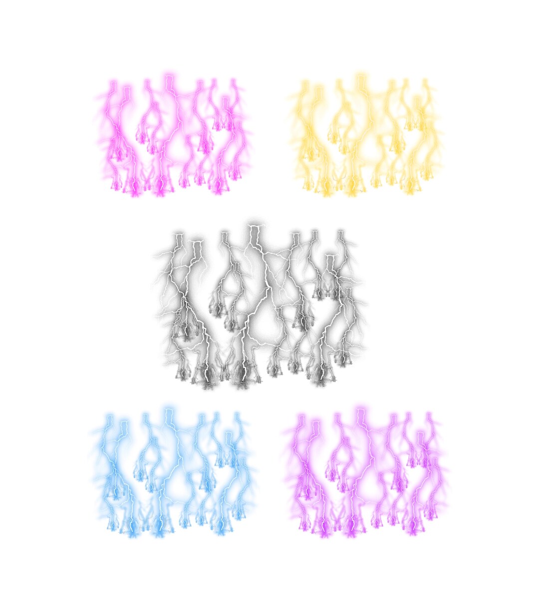 Custom Bootleg Rap Png Bootleg Editable Templates Background Bootleg ...