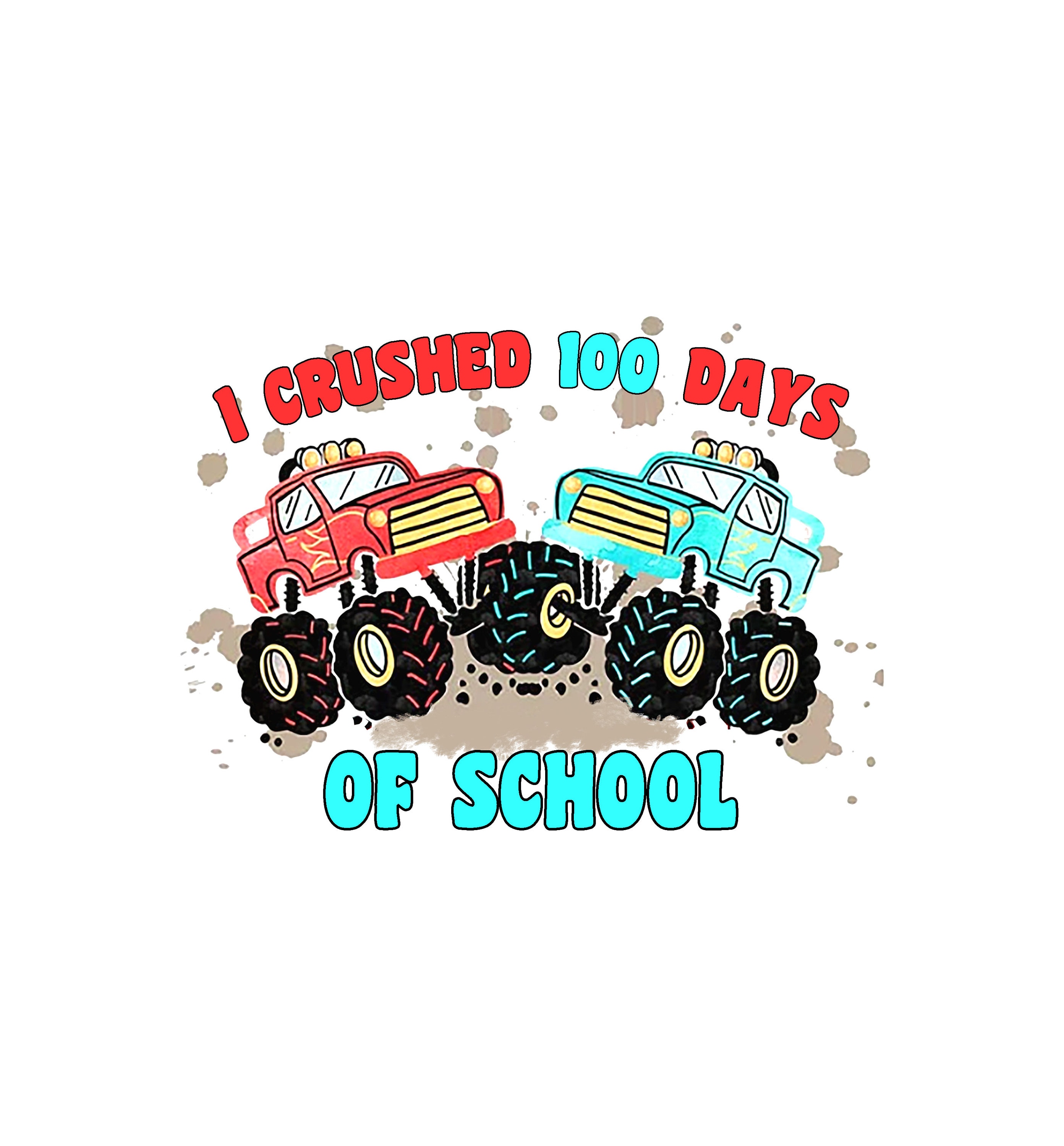 100 Days of School Roblox Png , Roblox 100 Days of School Png Bundle ...