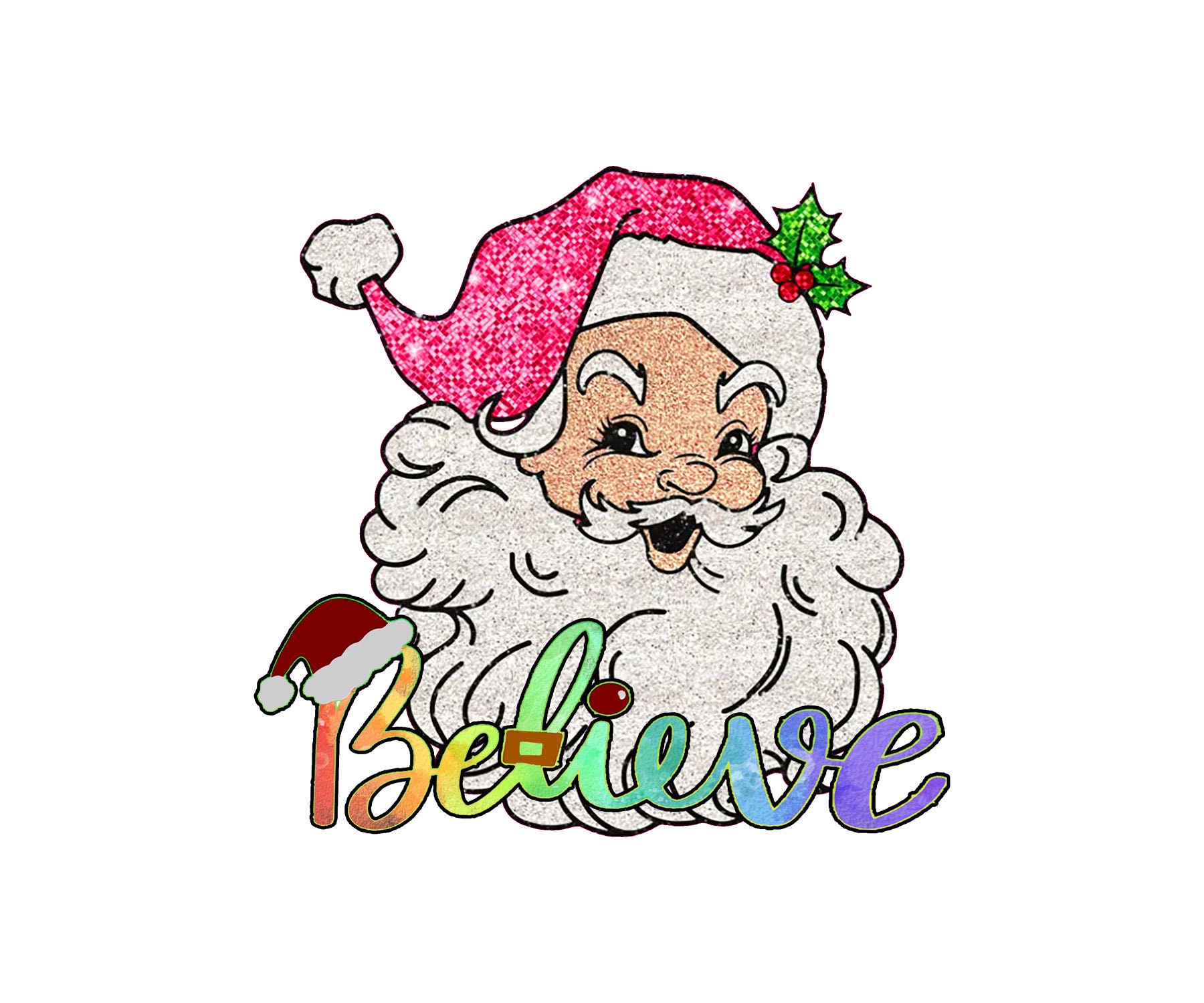 New Roblox Girls Png Svg 300 Dpi Files With Clear Background Etsy Uk 8821