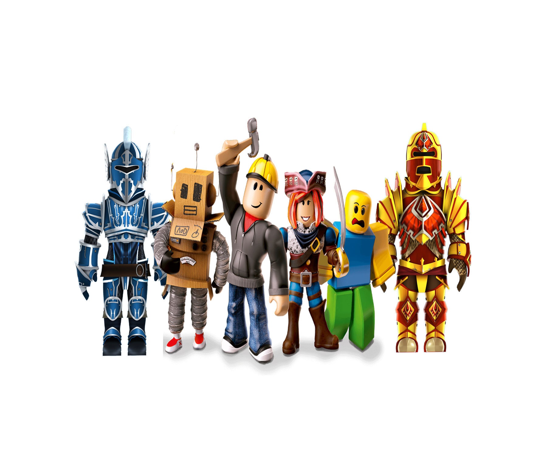 Gaming roblox solo plus diseños finales para fiestas de cumpleaños ...