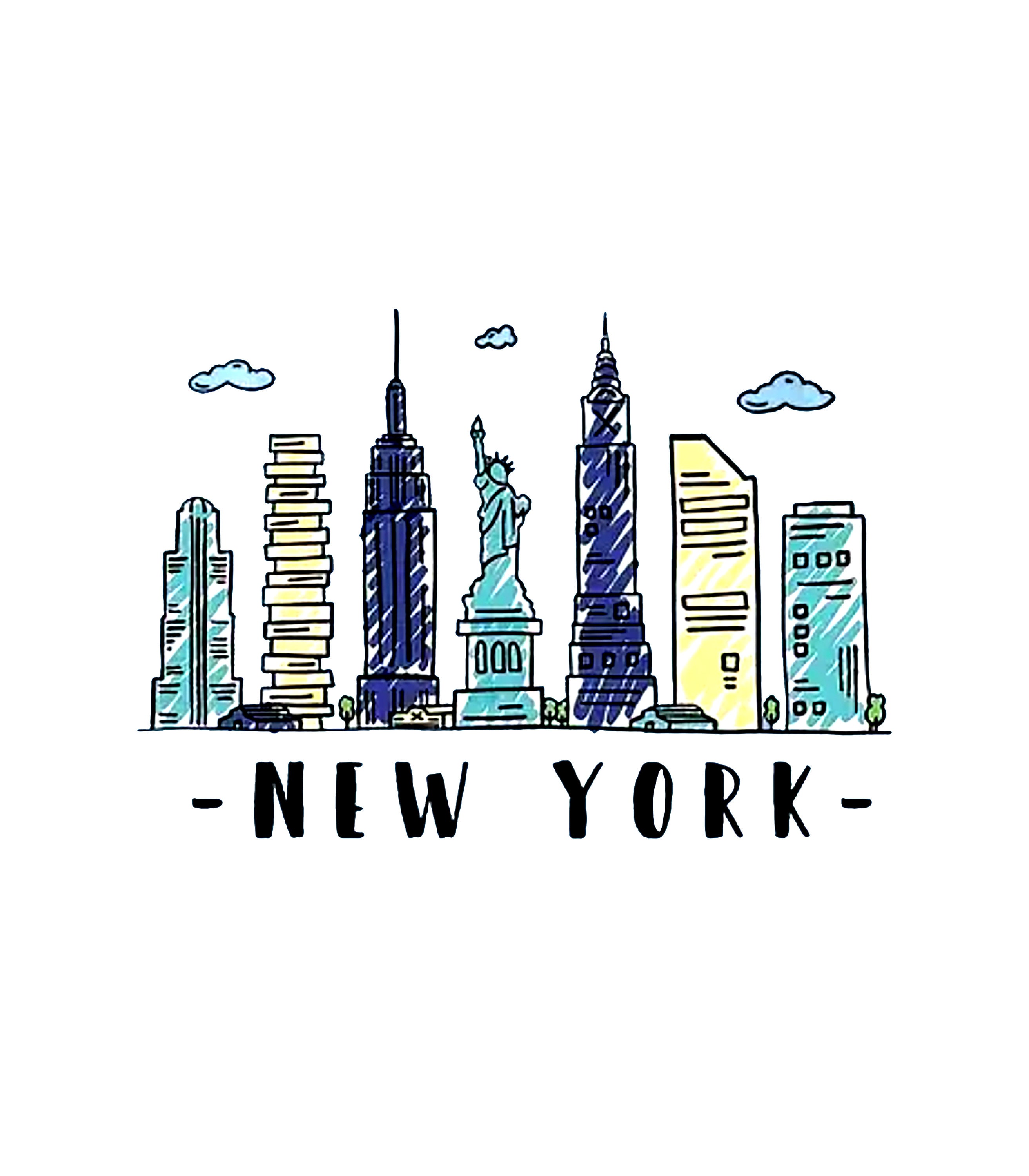Urban Vector Png City Vector SVG Icon (11) SVG Repo