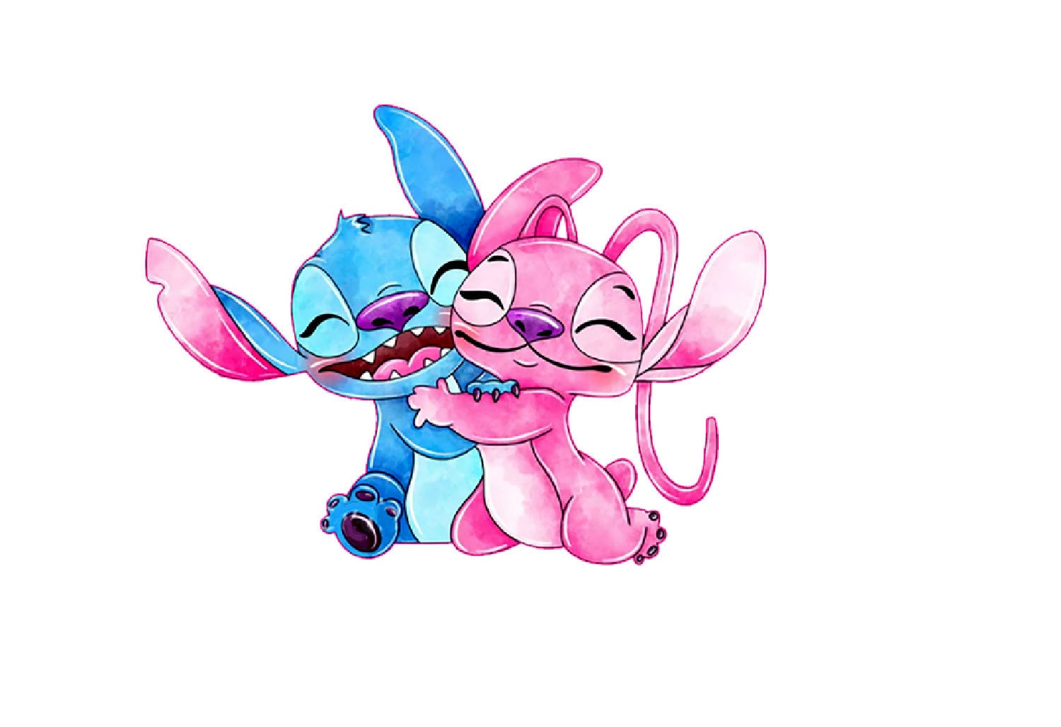 Lilo Stitch Hug Png Lilo Stitch Hug Png Bundle , Lio Stich Bundle Cute ... Lilo Stitch Hug Png Lilo Stitch Hug Png Bundle , Lio Stich Bundle Cute ...
