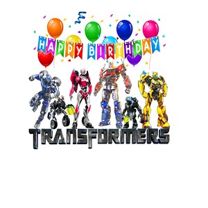 Transformers Gang Png , Bumblebee Svg , Megatron Png ,autobot , Robot ...