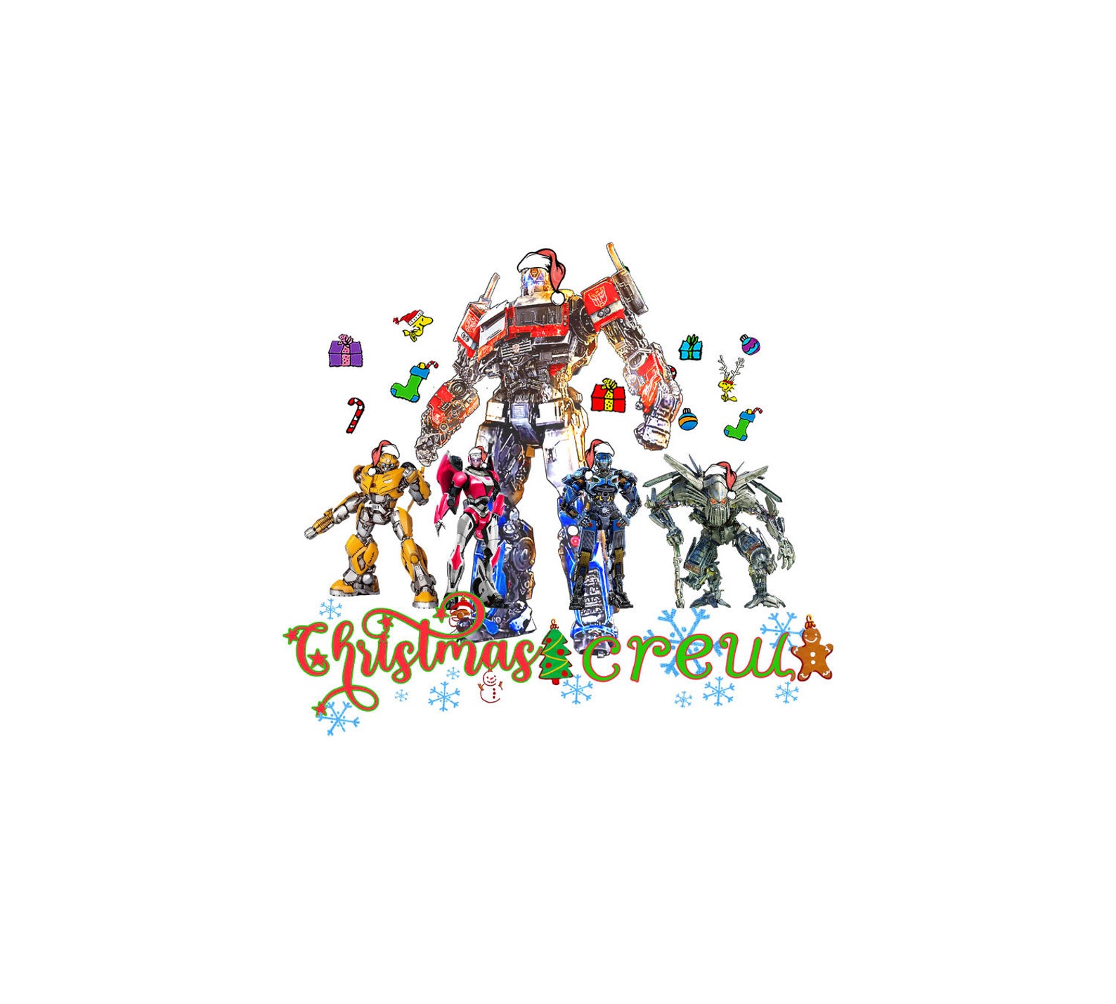 Transformer Robot Svg Png, Megatron Svg,bumble Bee Svg ,transformers ...