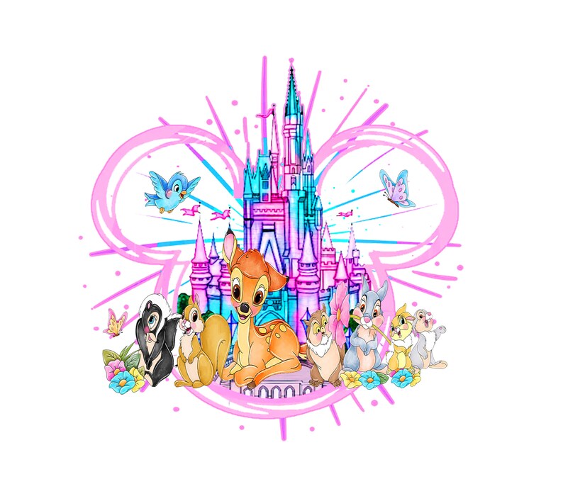 Cumpleaños princesa png svg nuevo png svg, paquete, crea tu propio ...