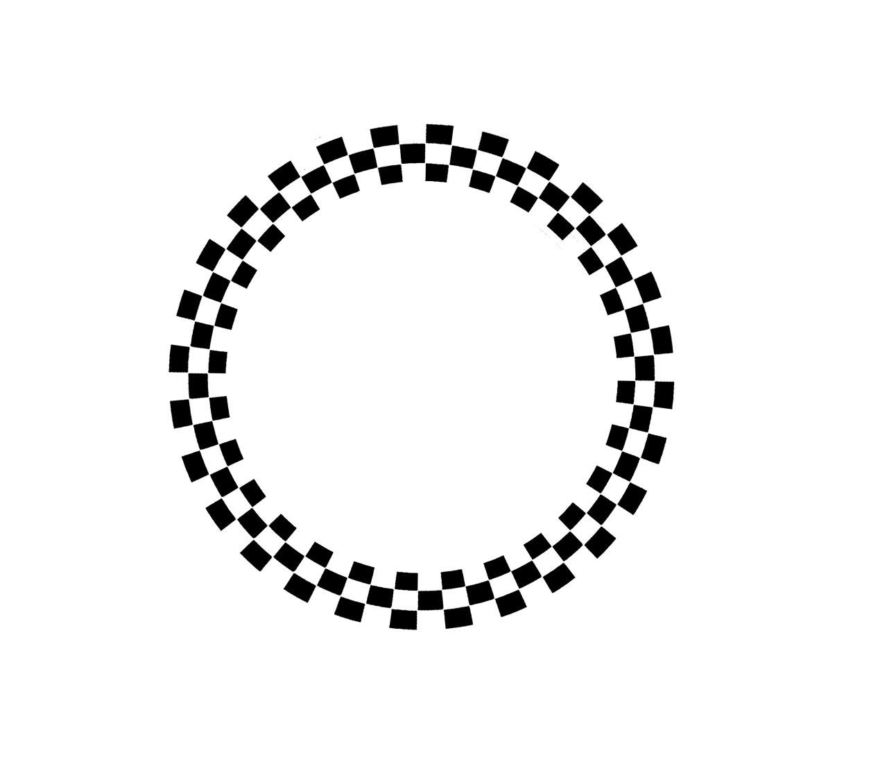 Checkered Bundle Sublimation, Instant Download, Checkered Pattern Water ...