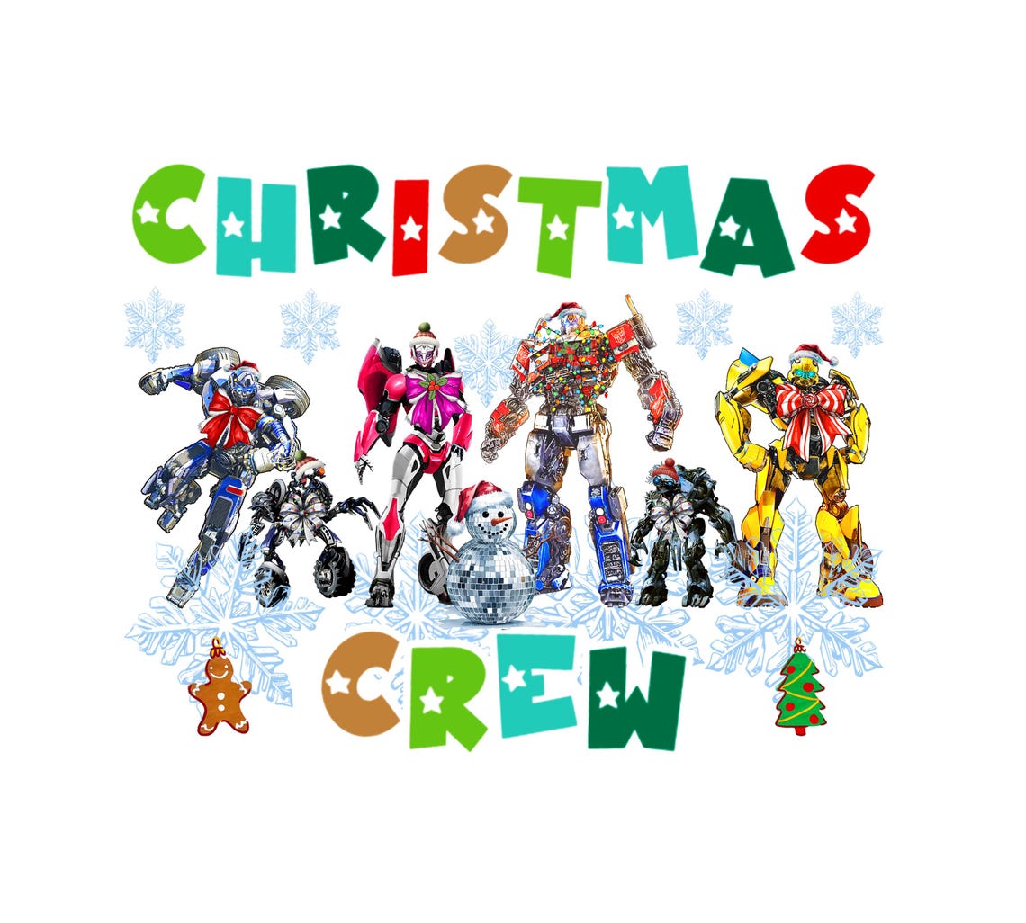 Transformers Gang Png , Bumblebee Svg , Megatron Png ,autobot , Robot ...