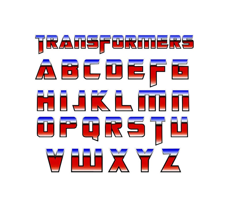 Transformers Gang Png , Bumblebee Svg , Megatron Png ,autobot , Robot ...