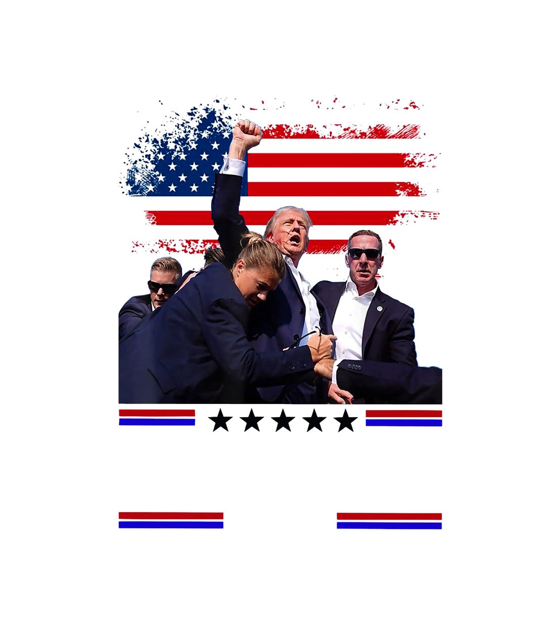 Customizable Trump Png Sublimation Bundle Add Text Donald Trump Png ...