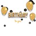 Dad of the Birthday Boy Roblox SVG PNG - Digital Files - Etsy
