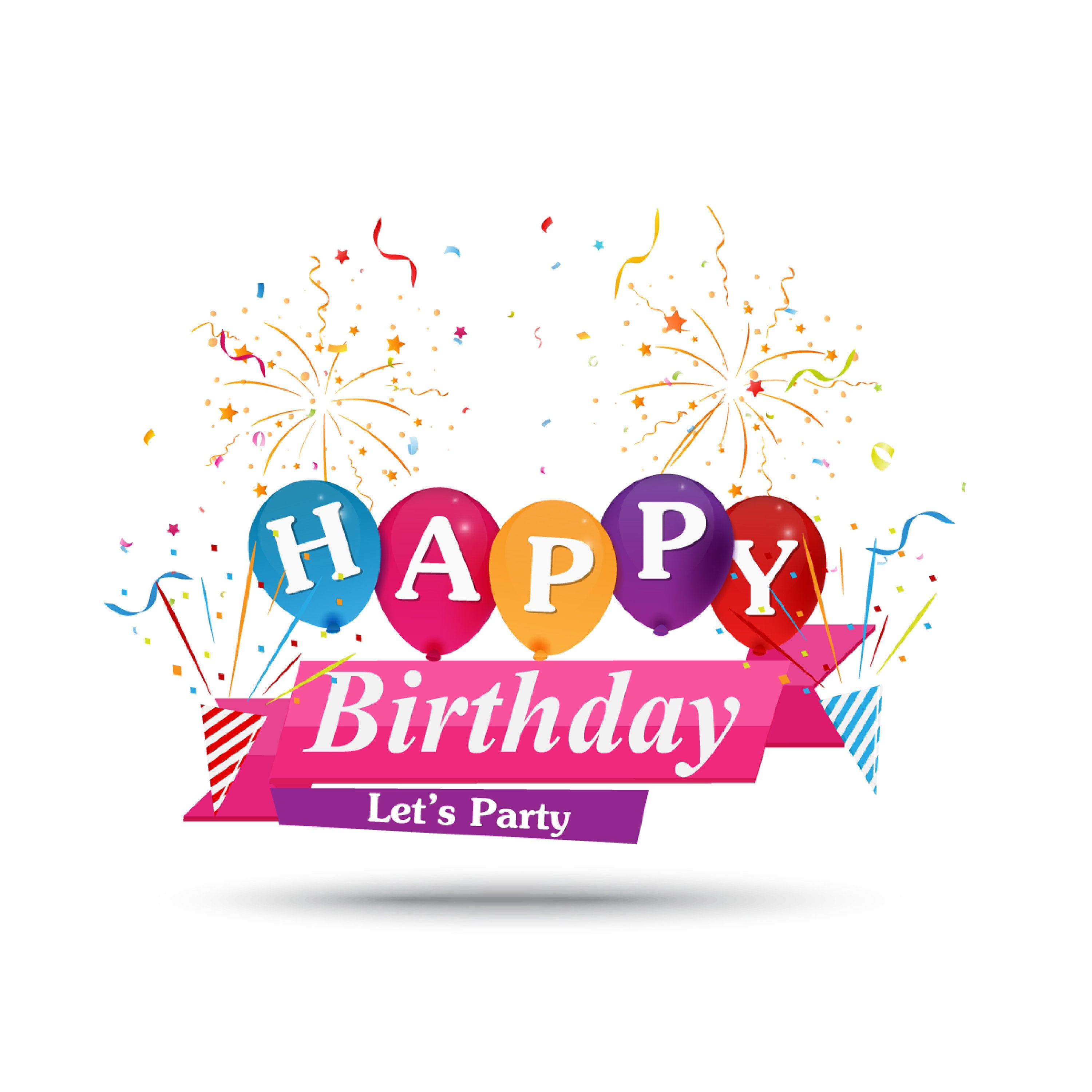 Dad of the Birthday Boy Roblox SVG PNG - Digital Files - Etsy