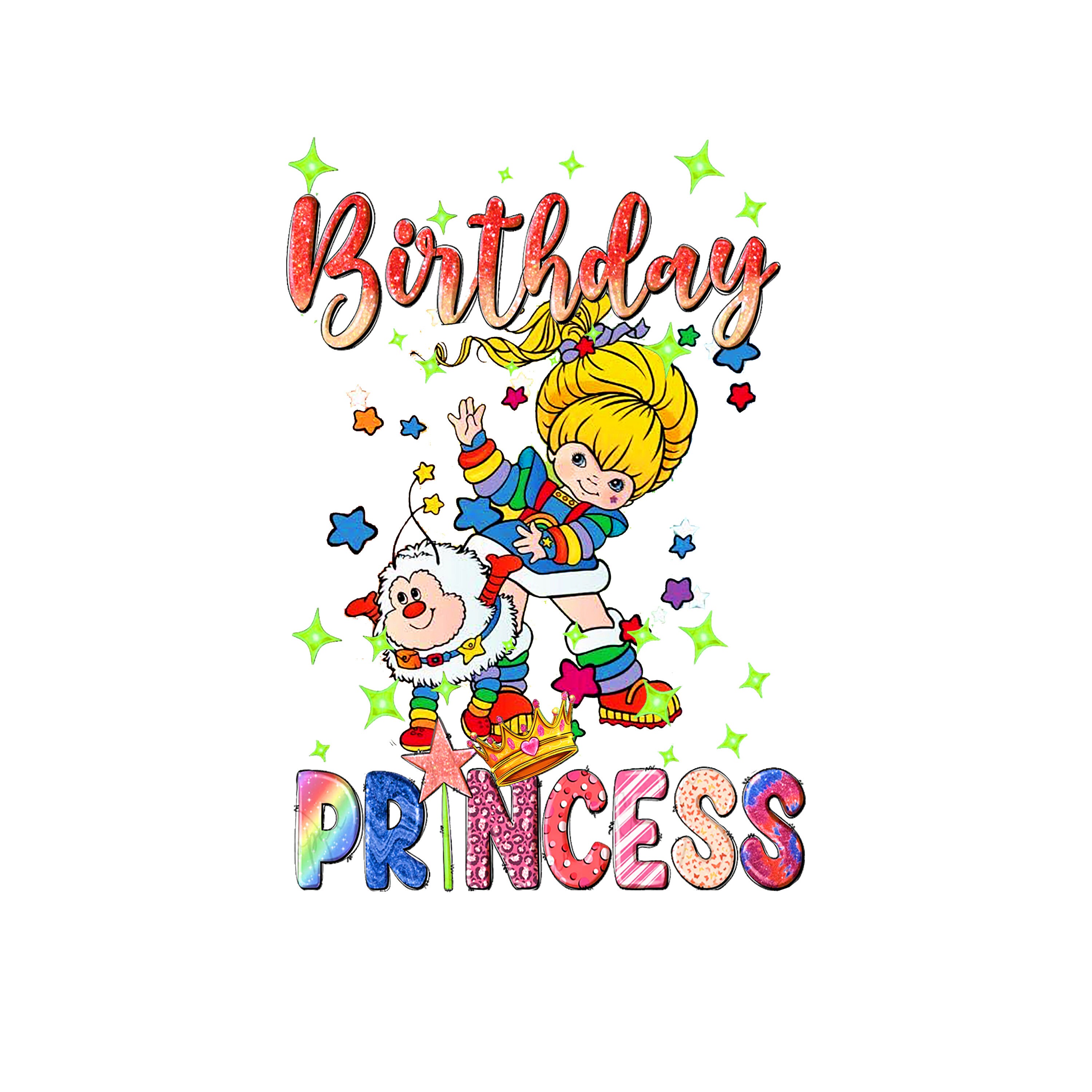 Made in the 80s Svg Png, Bundle Retro Character Cartoon Svg Download ...