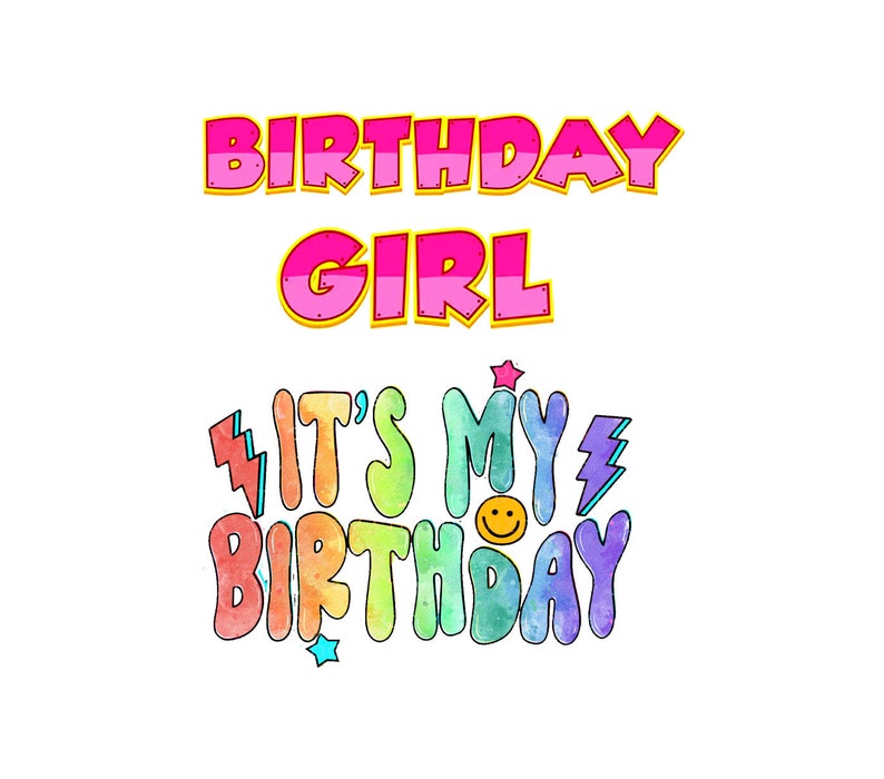 Rainbow Roblox Gilrs Png Svg Sublimation , Rainbow Roblox Gilrs Bundle ...