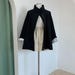 Half Trench Jacket - Etsy
