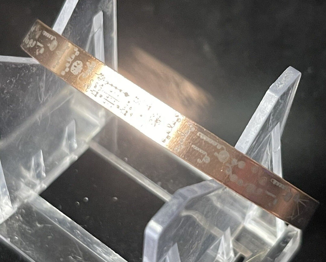 Bioenergetic Geometry Skin, Hair, and Scalp Health With Healing Chladni ...