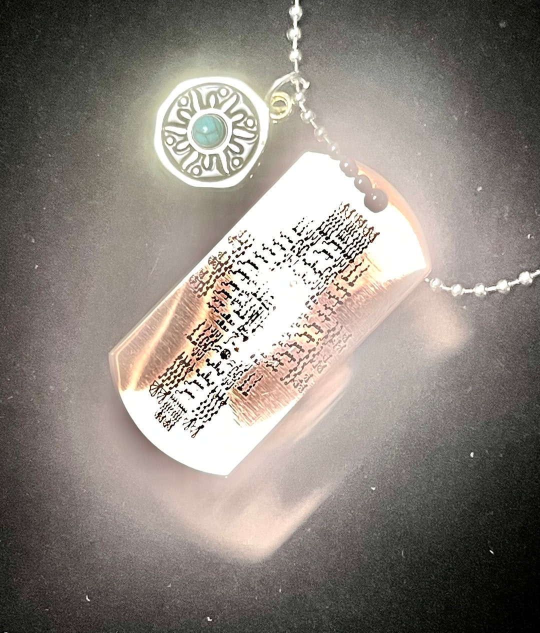 Bioenergetic Geometry Hair, Skin, Scalp Health With Chladni Rife ...