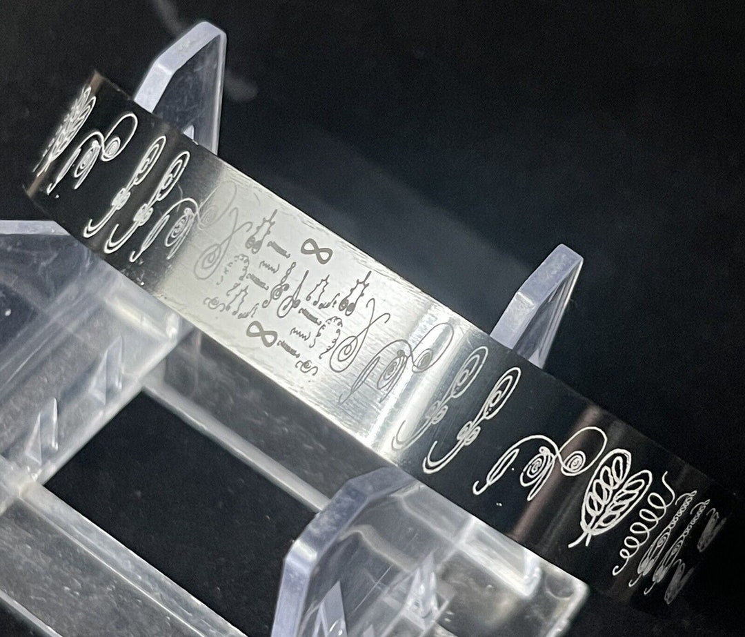 Bioenergetic Geometry Male Reproductive System Healthcancer Support ...