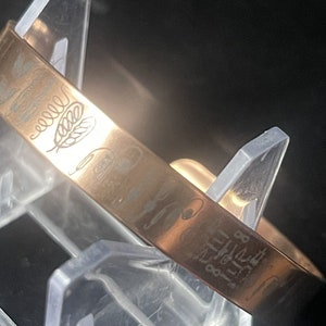 Bioenergetic Geometry Male Reproductive System Health With Healing ...