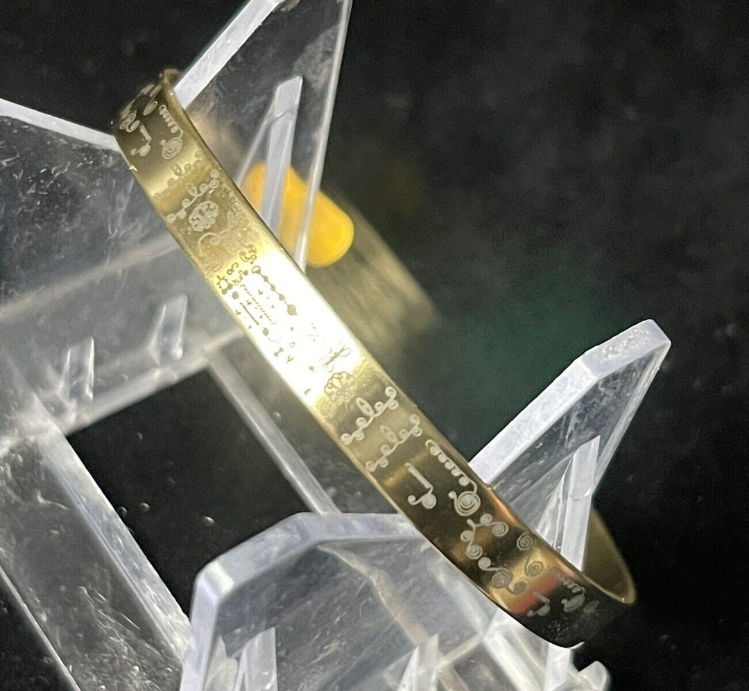 Bioenergetic Geometry Skin, Hair, and Scalp Health With Healing Chladni ...