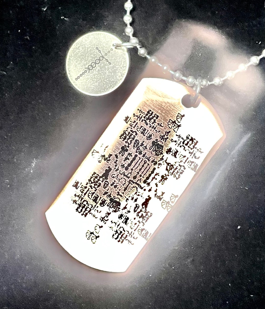 Bioenergetic Geometry Heart and Kidney Function Health With Healing ...