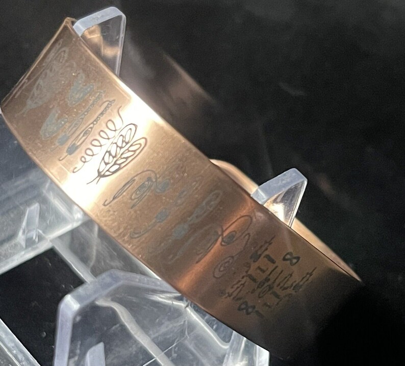 Bioenergetic Geometry Male Reproductive System Health With Healing ...