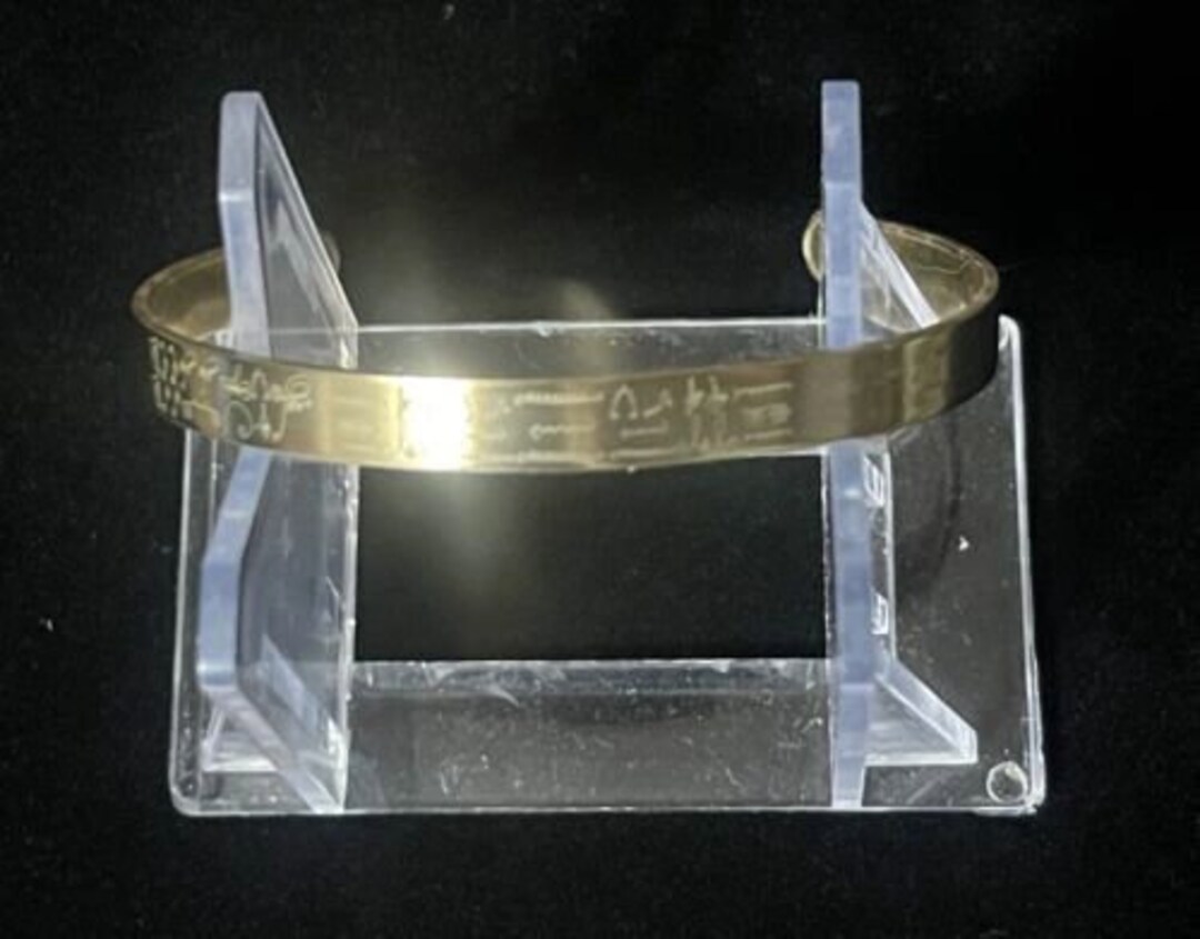 Bioenergetic Geometry Hormone and Endocrine Balance and Support Slender ...