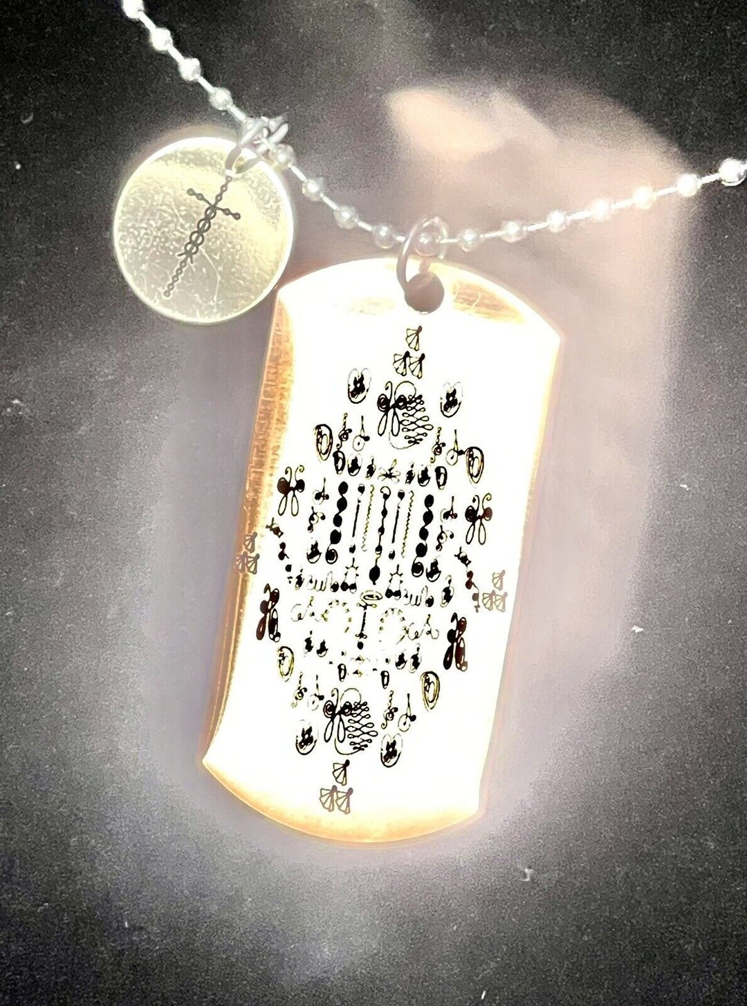 Bioenergetic Geometry CHF Wt Focal Left Ventricle Systolic Cardiac ...