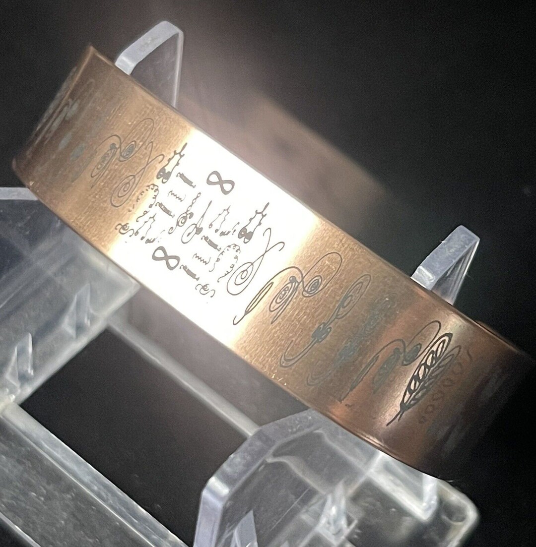 Bioenergetic Geometry Male Reproductive System Health With Healing ...