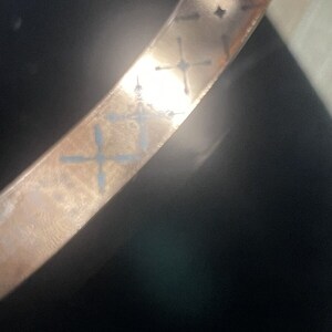 Bioenergetic Geometry Male Reproductive System Health With Healing ...