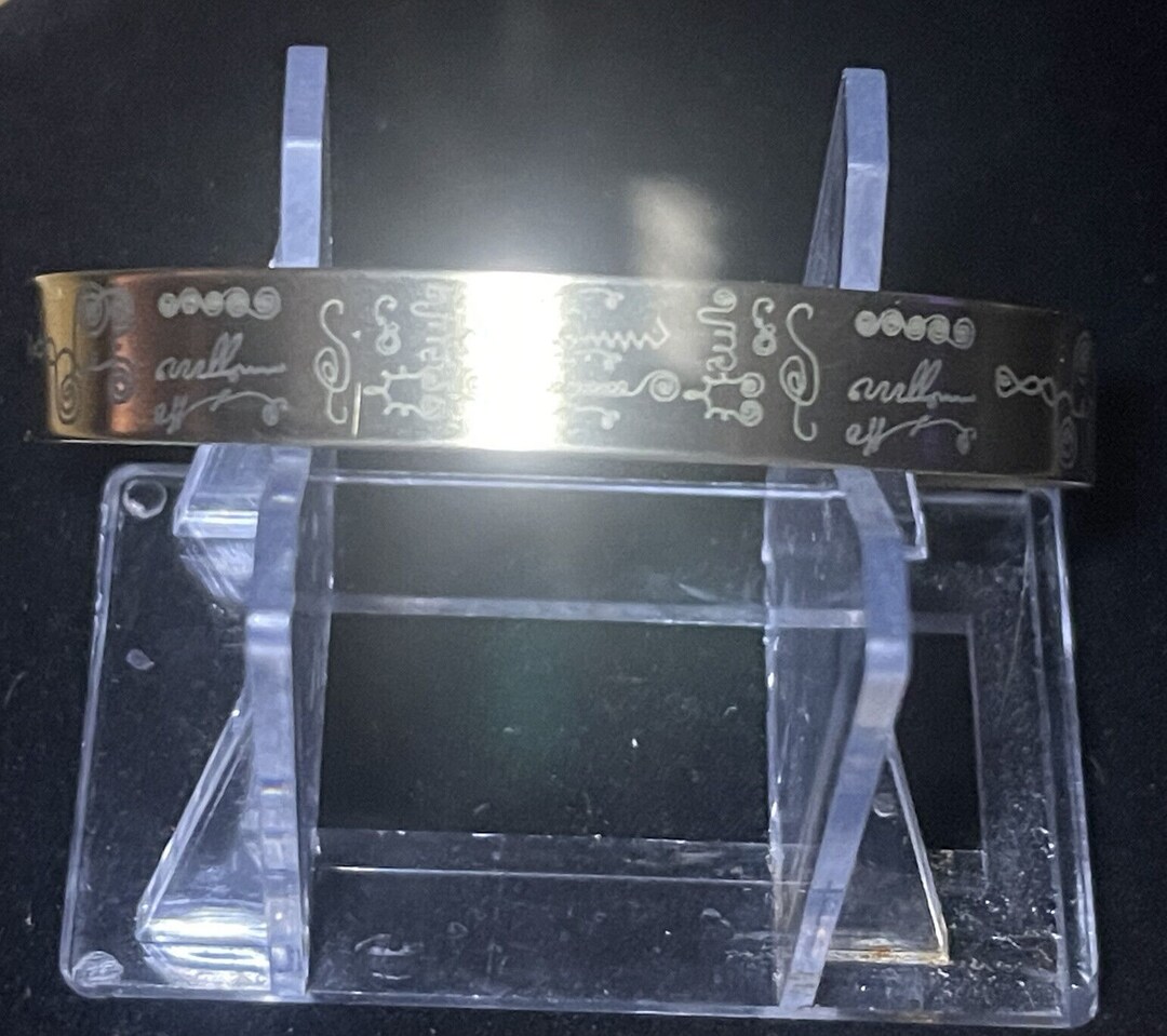 Bioenergetic Geometry Grief and Loss of A Loved One Emotional - Etsy