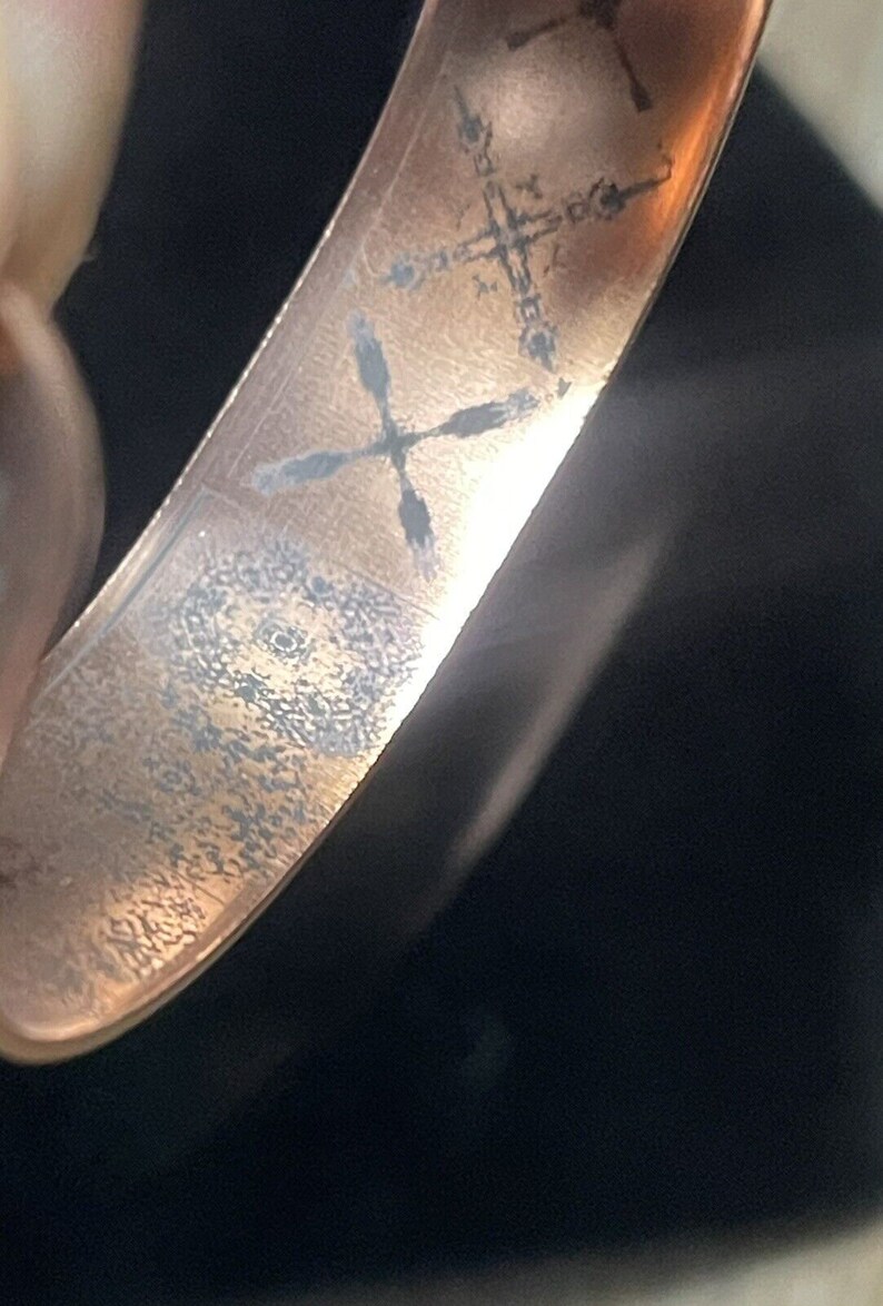 Bioenergetic Geometry Male Reproductive System Health With Healing ...