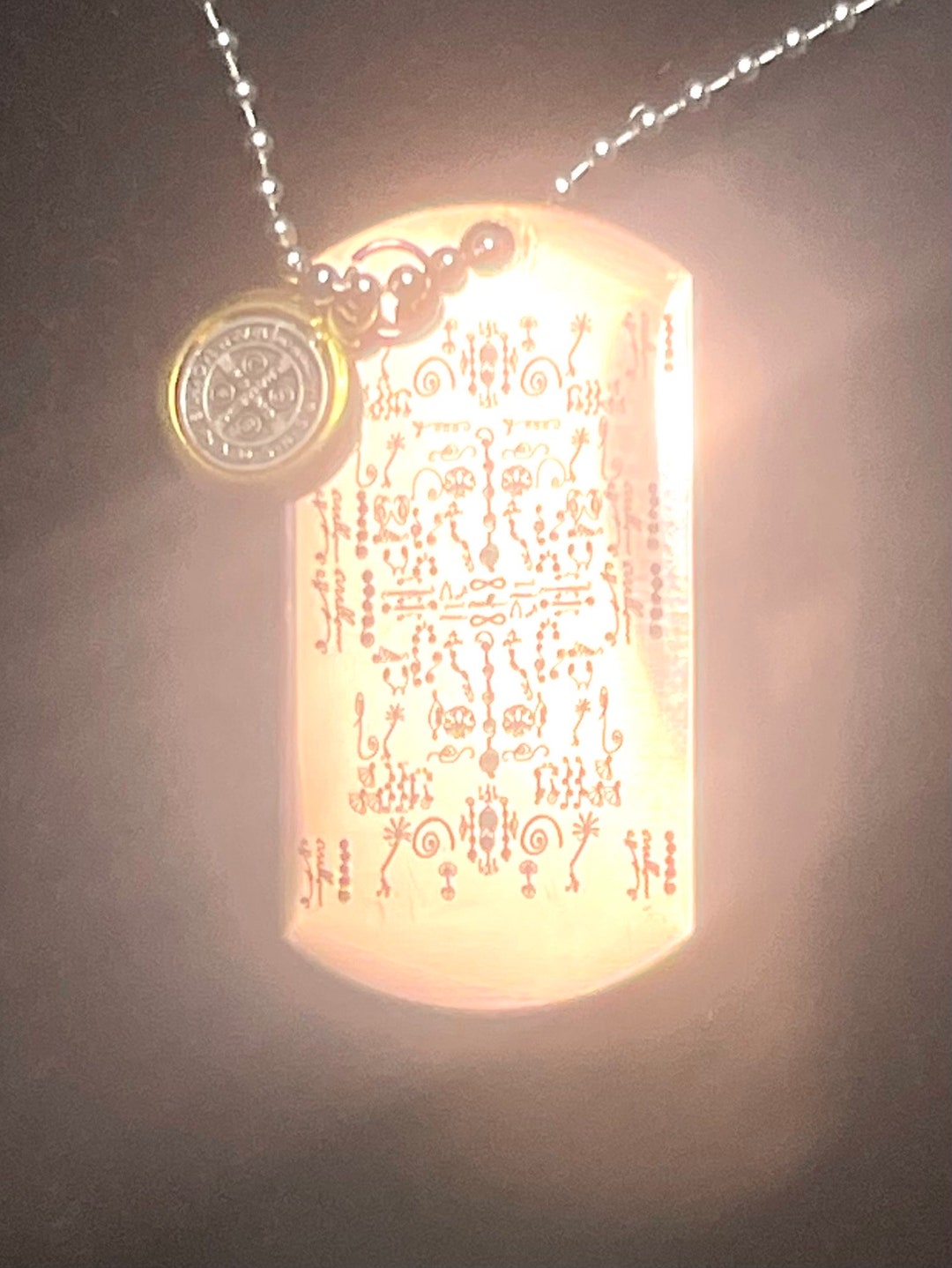 Bioenergetic Geometry OCD Support With Chladni Pattern Rife Frequency ...