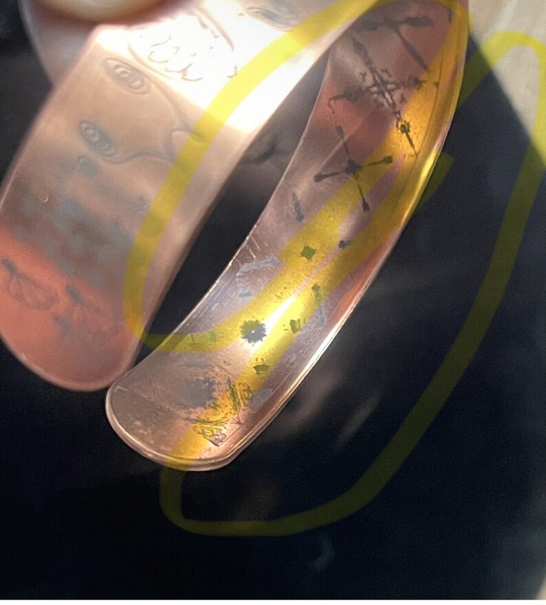 Bioenergetic Geometry Male Reproductive System Health With Healing ...